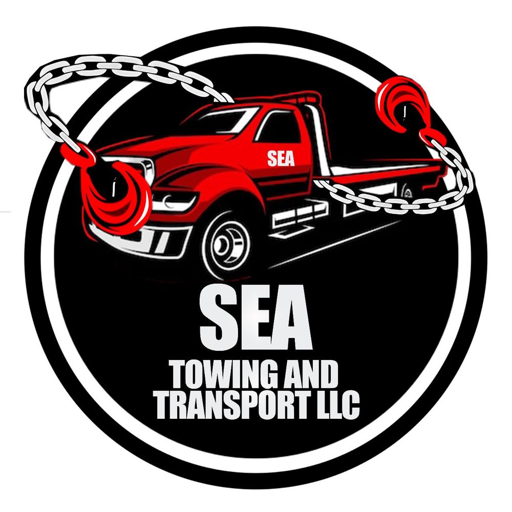 SEA TOWING AND TRANSPORT - Updated May 2026 - Lanham, Maryland - Towing ...