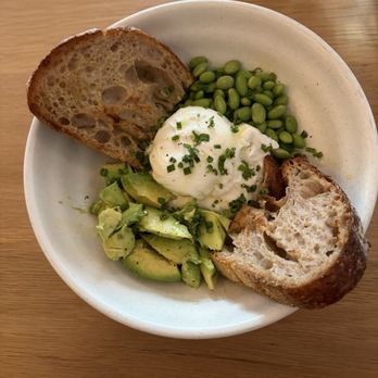 CAFÉ MAUD - Updated January 2026 - 228 Photos & 109 Reviews - 132 2nd ...