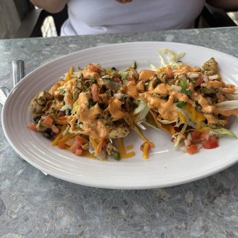 FISH TALES - Updated August 2025 - 896 Photos & 1336 Reviews - 2502 ...