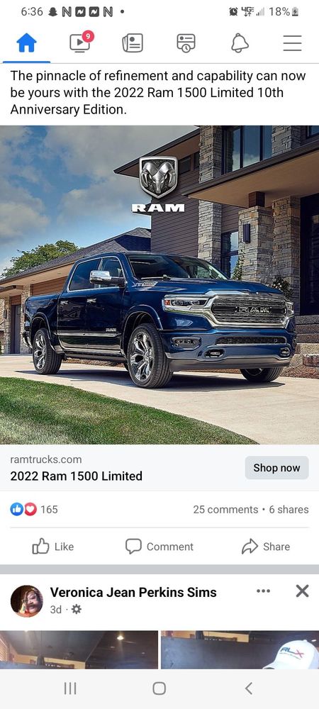 GOSSETT CHRYSLER DODGE JEEP RAM - Updated December 2025 - 19 Reviews ...