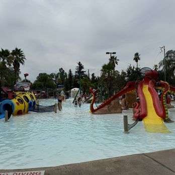 WILD WATER ADVENTURE PARK - Updated August 2025 - 149 Photos & 196 ...