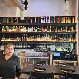 KITCHEN 86 + BAR - Updated July 2025 - 663 Photos & 856 Reviews - 73 ...