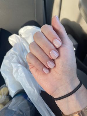 JUDY’S NAILS - Updated August 2025 - 27 Photos & 18 Reviews - 790 Glynn ...