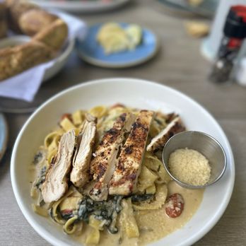 OCEANIC with reviews - Updated September 2024 - 1290 Photos & 982 ...