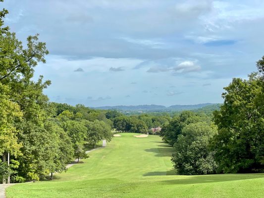 TEMPLE HILLS COUNTRY CLUB - 13 Photos - 6376 Temple Rd, Franklin, TN - Yelp