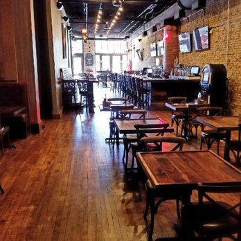 Photos for Underground Music Cafe - Yelp