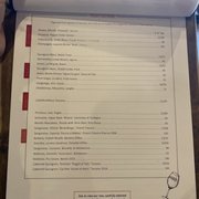 FOUR65 WOODFIRE BISTRO BAR - 212 Photos & 123 Reviews - 465 Main St ...