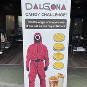 O2 CAFE - 59 Photos & 36 Reviews - 915 S Vermont Ave, Los Angeles ...