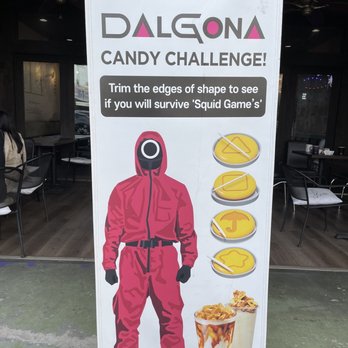 O2 CAFE - Updated January 2025 - 75 Photos & 44 Reviews - 915 S Vermont ...