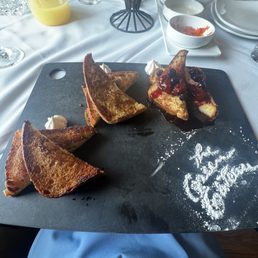 GREEN GATEAU - Updated September 2025 - 312 Photos & 354 Reviews - 330 ...