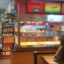 MP ISLAND CAFE - Updated January 2025 - 210 Photos & 251 Reviews - 923 ...