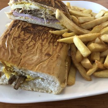 ENZO’S CAFE AND BAKERY - Updated April 2025 - 295 Photos & 198 Reviews ...
