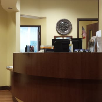 OVIEDO FAMILY MEDICINE - Updated October 2025 - 8000 Red Bug Lake Rd ...