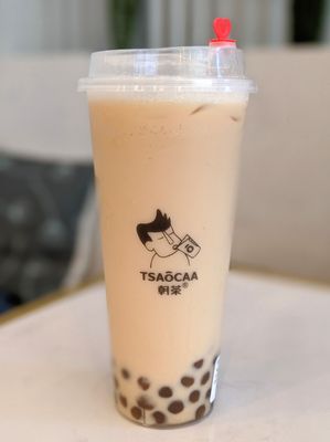 TSAÔCAA - 608 Photos & 218 Reviews - 2026 South Clark St, Chicago, IL ...