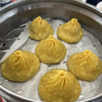 DUMPLING DISTRICT - Updated May 2025 - 49 Photos & 14 Reviews - 19775 ...