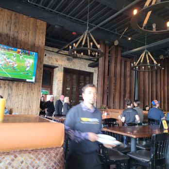 VIEWHOUSE - CENTENNIAL - Updated October 2024 - 1256 Photos & 2172 ...