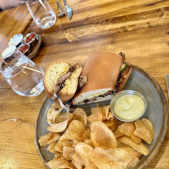 TULLIBEE - Updated September 2025 - 357 Photos & 190 Reviews - 300 ...