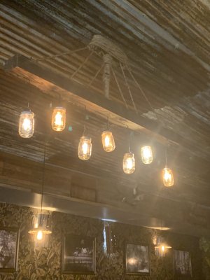 BACKWATER - Updated April 2024 - 859 Photos & 843 Reviews - 1904 ...