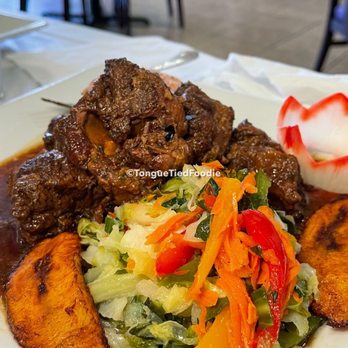 TROPICAL FLAVA - Updated December 2025 - 92 Photos & 106 Reviews - 2396 ...