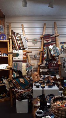 ZONIES GALLERIA - Updated May 2025 - 29 Photos & 20 Reviews - 215 N ...