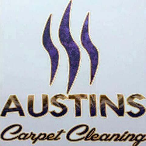 AUSTIN’S CARPET & DUCT CLEANING - Updated June 2025 - 24 Photos - 1002 ...