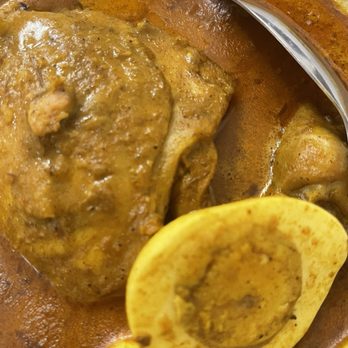 UNCLE CHIN’S KITCHEN - Updated July 2024 - 301 Photos & 169 Reviews ...