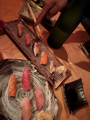 STUDIO 151 - 41 Photos & 28 Reviews - 151 Ave C, New York, NY - Yelp