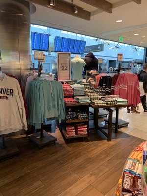 SAY SI BON - THE PARADIES SHOPS - Updated January 2026 - 24558 E 75th ...