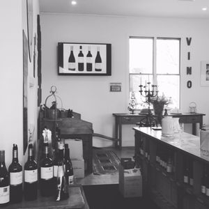 SCRATCHLEYS ON THE WHARF - Updated June 2025 - 24 Photos & 19 Reviews ...