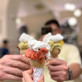 PALAZZO DEL FREDDO GIOVANNI FASSI - Updated October 2025 - 229 Photos ...