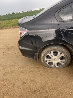 THE SHARPEST RIDES - Updated January 2026 - 236 Photos & 538 Reviews ...