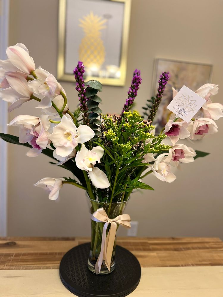 EVERBLOOM FLOWERS & MORE - Updated July 2025 - 11 Photos - Fort Myers ...