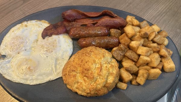 THIRD STREET SOCIAL - Updated May 2026 - 144 Photos & 92 Reviews - 410 ...
