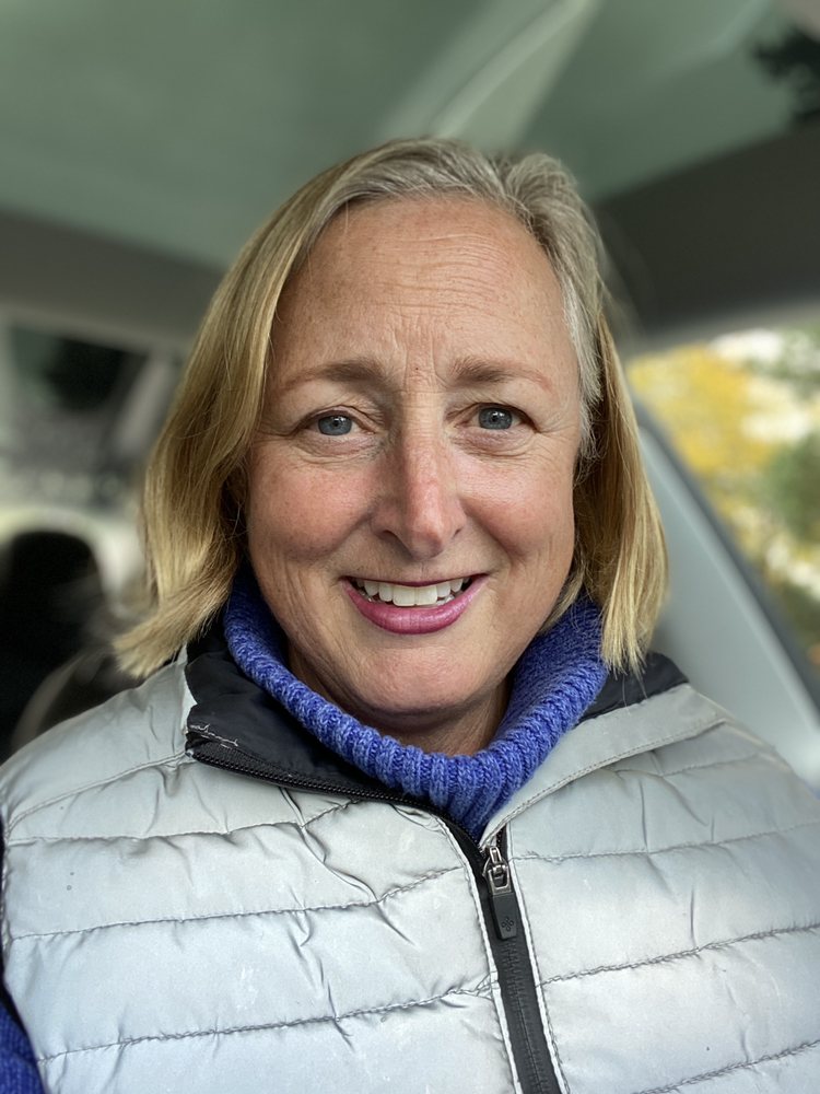 JANE JOHNSTON - THE BRIAR HILL GROUP - Updated January 2025 - Contact ...