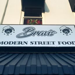 BRAVIS - Updated November 2024 - 229 Photos & 248 Reviews - 2815 ...