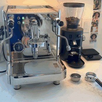 COFFEE MACHINE DEPOT USA - Updated June 2024 - 23 Photos & 25 Reviews ...