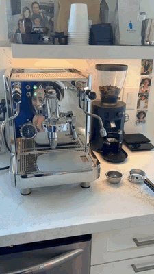 COFFEE MACHINE DEPOT USA - Updated November 2025 - 23 Photos & 31 ...