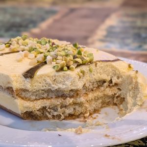 LO ZODIACO - Updated December 2025 - 34 Photos & 25 Reviews - Viale del ...