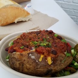 FRESH TAKE KITCHEN - Updated November 2024 - 89 Photos & 49 Reviews ...