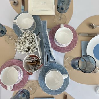 ARTEA - Updated October 2025 - 124 Photos & 55 Reviews - 6635B Old ...