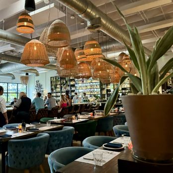 DOYA - Updated November 2024 - 1367 Photos & 484 Reviews - 347 NW 24th ...