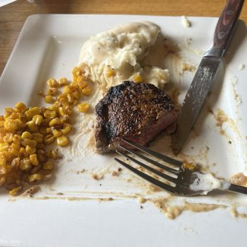 BISON STEAKHOUSE - Updated November 2024 - 68 Photos & 62 Reviews ...
