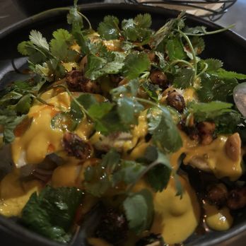 MI TOCAYA ANTOJERIA - Updated December 2025 - 994 Photos & 507 Reviews ...