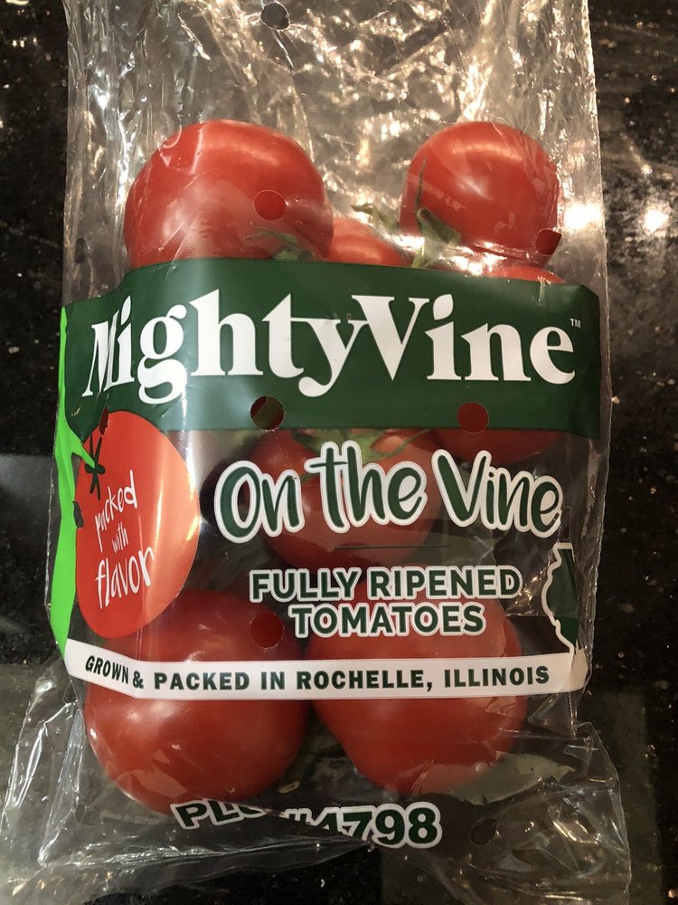 JEWEL-OSCO - 24 Photos & 50 Reviews - 1156 Maple Ave, Lisle, Illinois ...