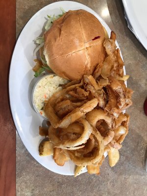 CLOCK FINE FOODS - MOONVILLE - Updated December 2025 - 14 Photos & 30 ...