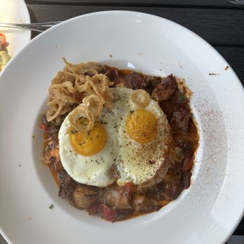 COOPER’S HAWK WINERY & RESTAURANT - Updated December 2025 - 268 Photos ...