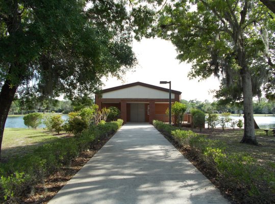 JAMES AND BARBARA MOORE OBSERVATORY - Updated December 2025 - 26300 ...