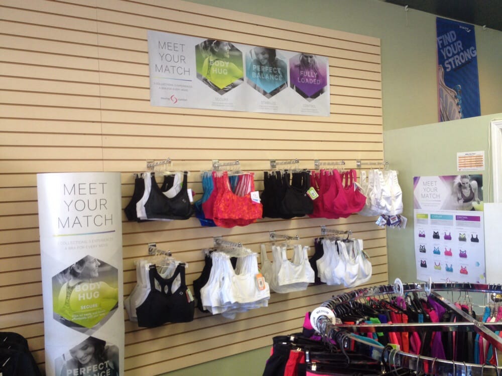 PHIDIPPIDES - Updated December 2025 - 13 Reviews - 6136 Roswell Rd ...