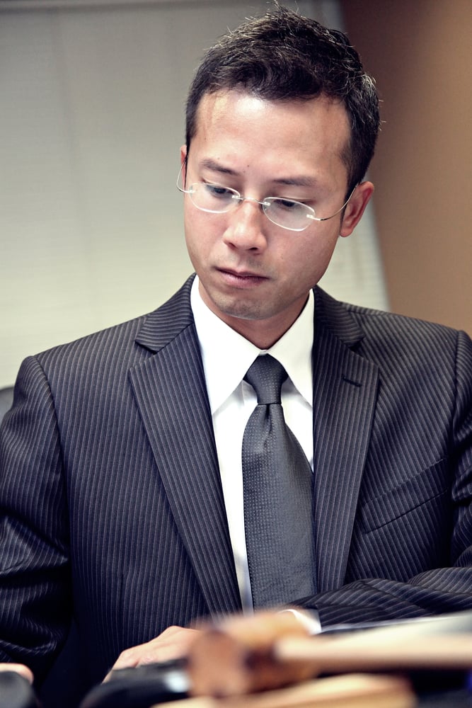 DIJULIO LAW GROUP - Updated December 2025 - 30 Photos & 38 Reviews ...