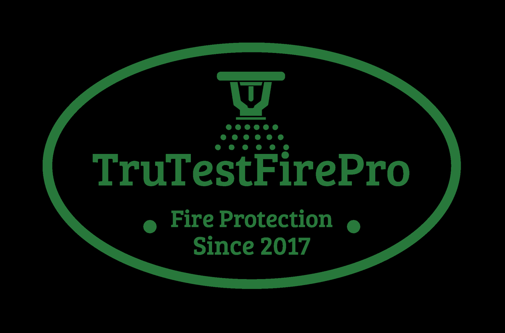 TRUTEST FIRE PROTECTION - Updated August 2025 - Farmington, Utah - Fire ...